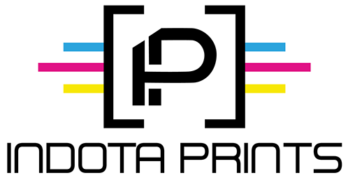 Welcome to Indota Prints